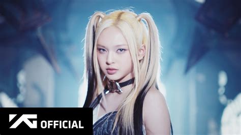 BABYMONSTER SHEESH TEASER CHIQUITA YouTube