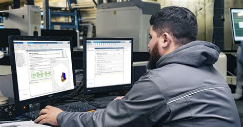 Sistemas De Controle Aprenda A Modelar E Simular Sistemas De Controle