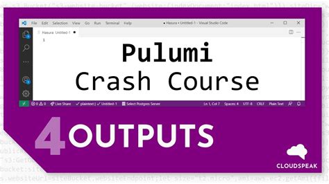 Pulumi Export Best Answer Brandiscrafts