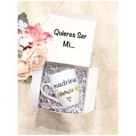 Quieres Ser Mi Madrina De Boda Ubicaciondepersonas Cdmx Gob Mx