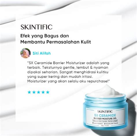 Contoh Iklan Produk Simple Dalam Bahasa Indonesia Beserta Gambarnya