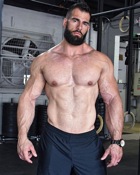 Ben Dudman Fans Best OnlyFans Men OnlyFans Men Top Male Models