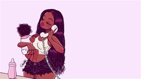 FREE R B Type Beat X Soulful R B Instrumental No Do Overs YouTube