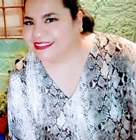 Lo Que Debe Saber De La Ley De Seguridad Interior Contexto De Durango