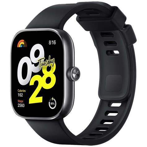 Os Melhores Smartwatches O Guia Definitivo Para
