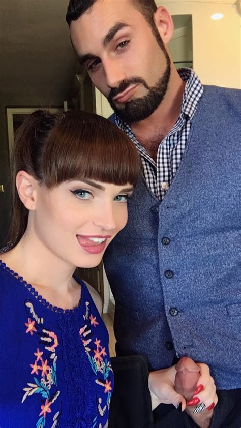 TW Pornstars Natalie Mars Twitter My Scene Partner For The Day