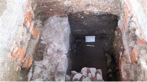 Es hoy es hoy Reabren zona arqueológica del Tepozteco tras seis