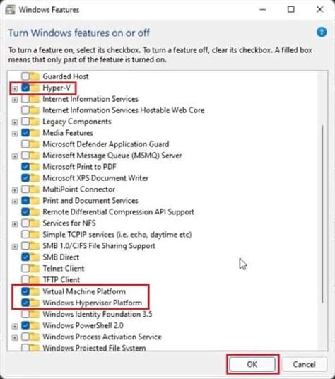 How To Enable Virtualization On Windows Tech News Today