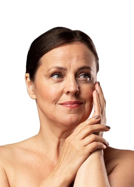 Wrinkles PSD 30 modèles PSD gratuits de haute qualité à télécharger