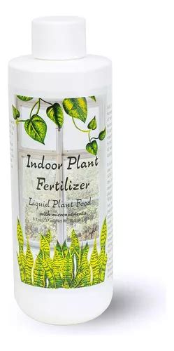 Alimento Para Plantas De Interior Fertilizante Para Planta Meses