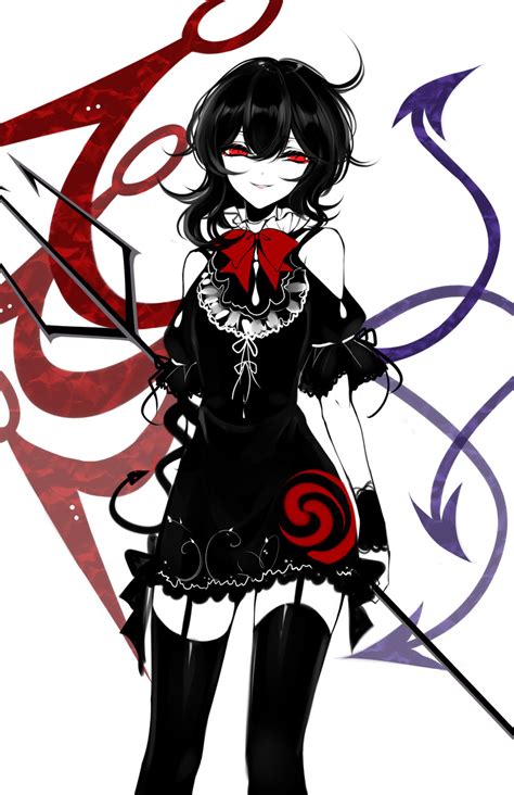 Komeiji Satori Saigyouji Yuyuko Yuyuko Saigyouji Houjuu Nue