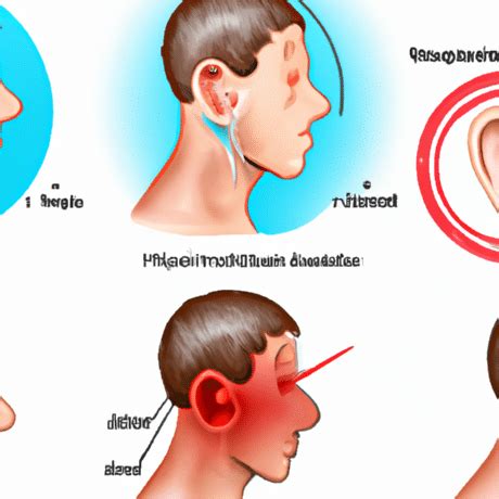 Zumbido en el oído izquierdo causas síntomas y tratamiento