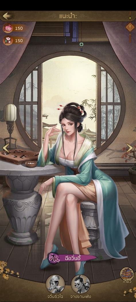 Ghim của Jeifri Alcantara trên Personajes de fantasía