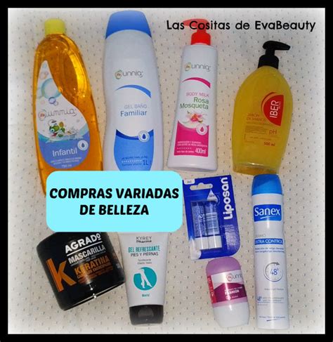5 maneras de hacer que tu rutina de belleza e higiene sea más ecológica