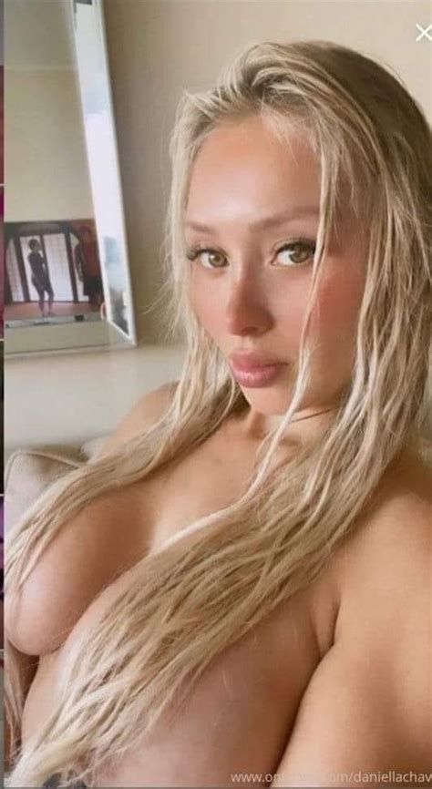 TW Pornstars Daniella Chavez Twitter Que Tengan Linda Noche Los
