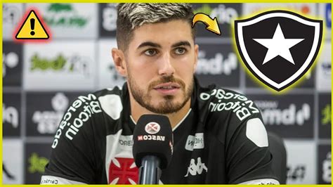 Rapaz Eu N O Acredito Que Pedro Raul Acabou De Falar Isso Do Botafogo