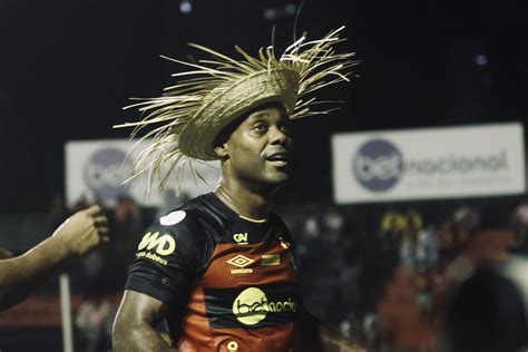 Sport Club Do Recife On Twitter Nas Trincheiras Da Alegria O Que