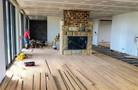 Timber Flooring Sydney Floor Repair And Floor Sanding Company