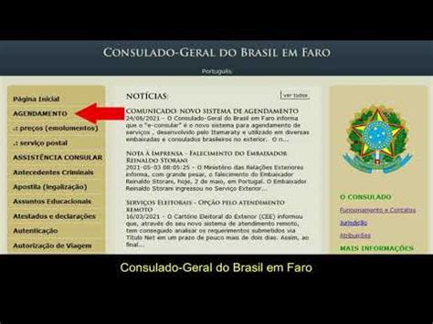 Consulado de Venezuela en Barcelona información y horarios