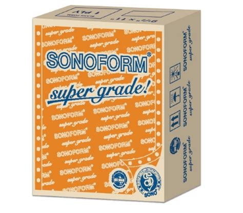 GY Office Stationery Supplier Johor Bahru JB Computer Form