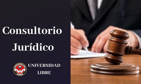 Cómo denunciar a una persona sin saber su nombre