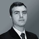 II Simposio TelComp Brasilia2022