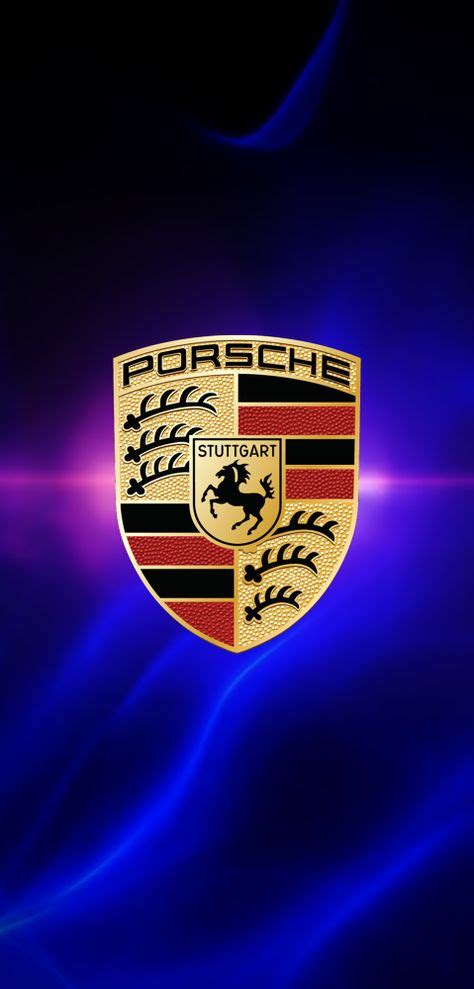 16 Best Car Logos Wallpaper Images In 2020 Car Logos Logos Wallpaper