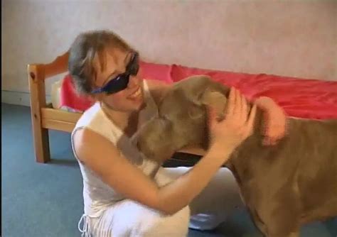 Naked Women With Pets Fuck Them Telegraph