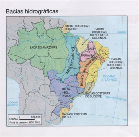 Professor Wladimir Geografia ATIVIDADE MAPA Regiões