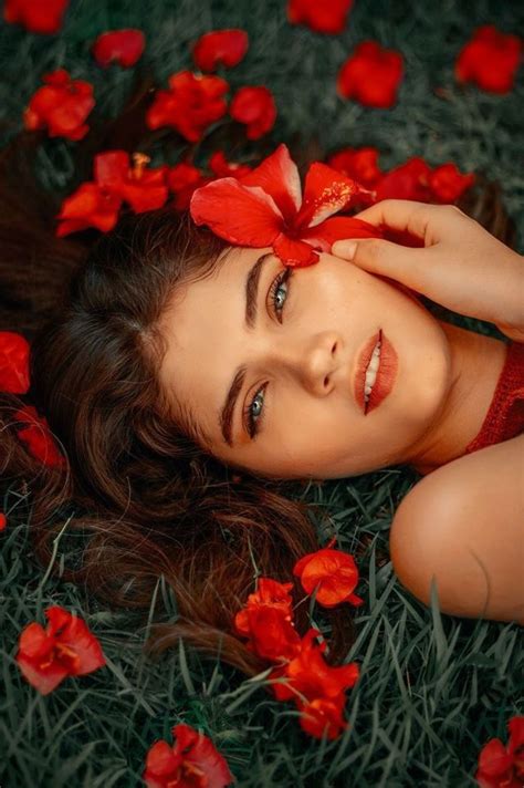 Pin de Tiana em Photography Inspo em 2020 Ensaio fotográfico de
