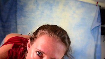 Videos De Sexo Eso Photography Xxx Porno Max Porno