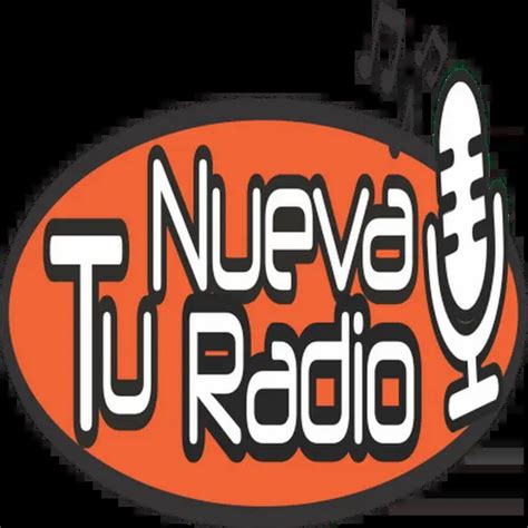 Listen To Tu Nueva Radio Zeno FM