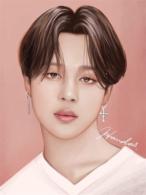 Ghim của Namunamagar trên BTS ART Phòng mỹ thuật Mỹ thuật