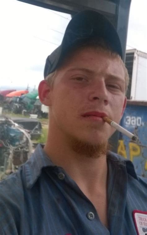 Image Reblogged From Ncsmokerdawg Deactivated Sjoholmsmoker