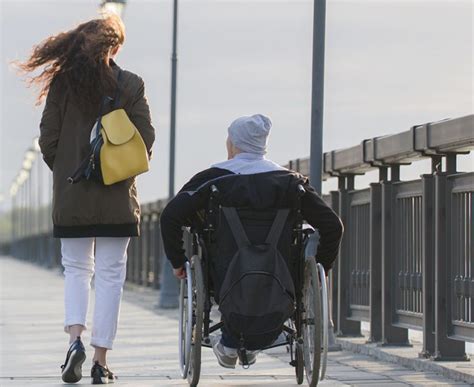 Abordaje De La Autonom A Personal