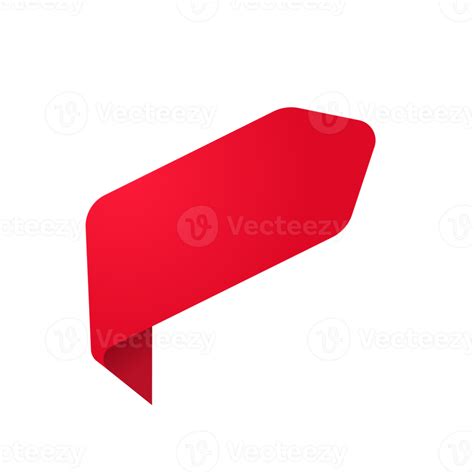 etiqueta de venta promoción etiqueta roja plantillas de etiquetas de
