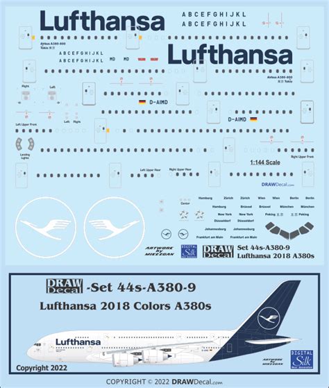 A380 Seat Map Lufthansa Cabinets Matttroy