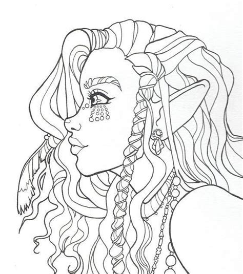 Pin by Домовенок on бумага Coloring book art Coloring pages Cartoon
