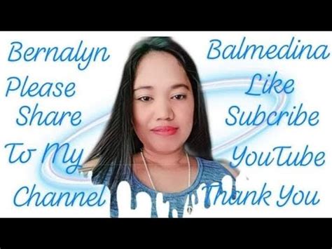 29th LS Tara Guys Samahan Nyo Ako Magplantsa YouTube