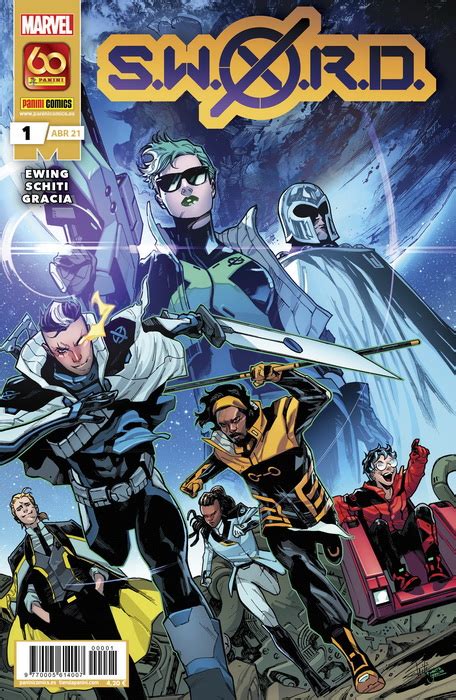 Panini Cómics España on Twitter Marvel Premiere El Asombroso