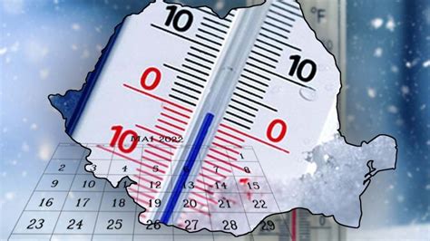 Cum va fi vremea de 1 Mai 2022 la mare și munte Temperaturile