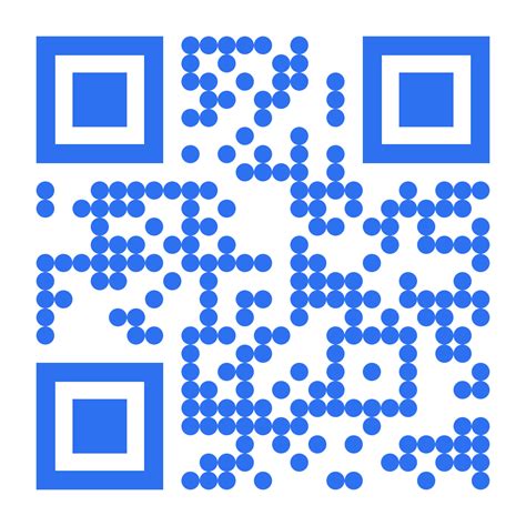 How And Why To Create A Custom QR Code