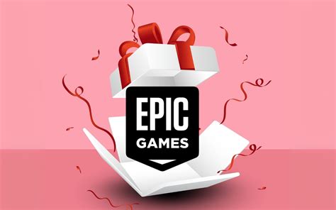 Epic Games Szykuje Niespodzianki Darmowe Gry Do Odebrania