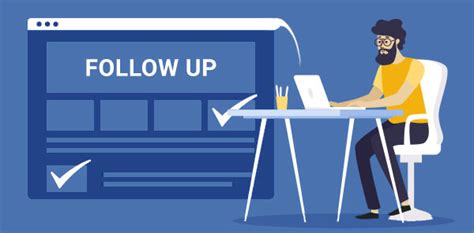 How To Maximize Survey Response Rates NotifyVisitors