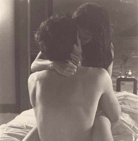 Request Answer It S Kristen Stewart From The Twilight