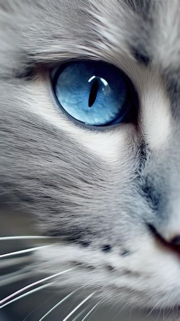 Cat Wallpapers Funny Infoupdate Org