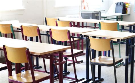 Megapuentes 2023 Estos días no habrá clases según la SEP
