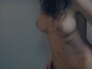 Naked Claire Keim In J Irai Au Paradis Car L Enfer Est Ici