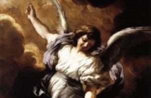 Novena Al Ngel De La Guarda Novena Completa