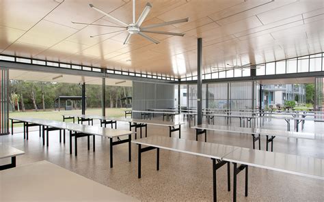 Sunshine Coast Recreation Precinct Facilities Recreation Sport And
